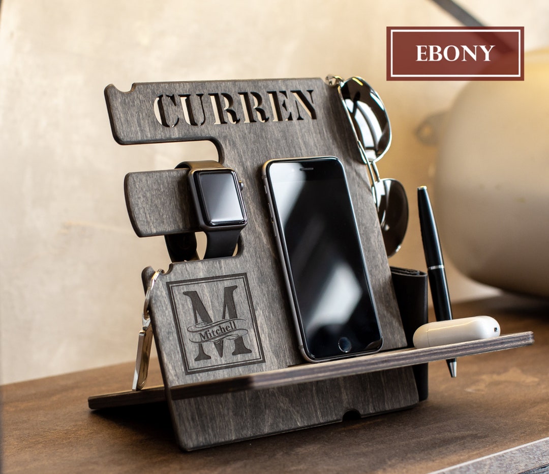 New Job Gift, Office Decor for Men, Gift on a Holiday, Desktop Office ...