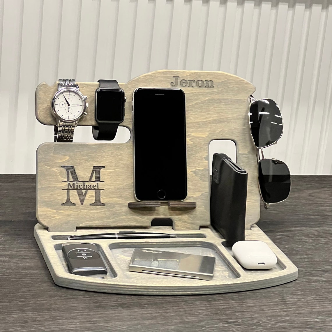 Cadeau d'anniversaire pour homme Cadeau personnalisé pour - Etsy France