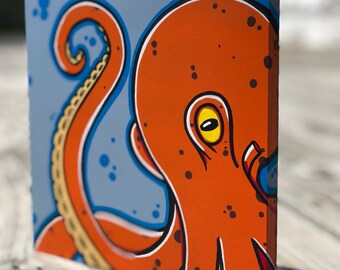 Plecostomus Plush Plushie toy sucker fish Royal | Etsy