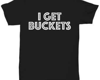 AwemazingGoods - Etsy