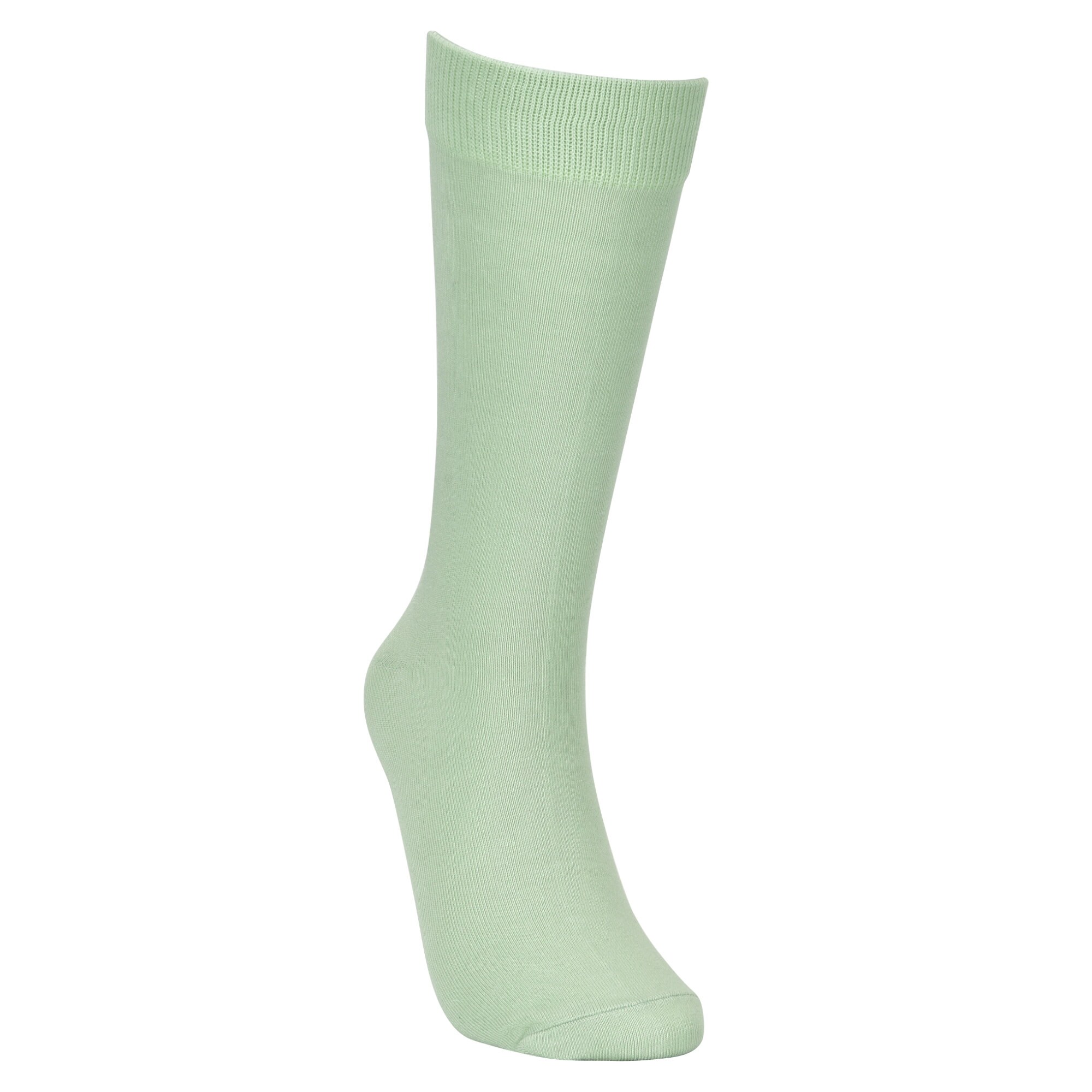 Dusty Sage Green Socks, Solid Dusty Sage Groomsmen Socks for Wedding ...