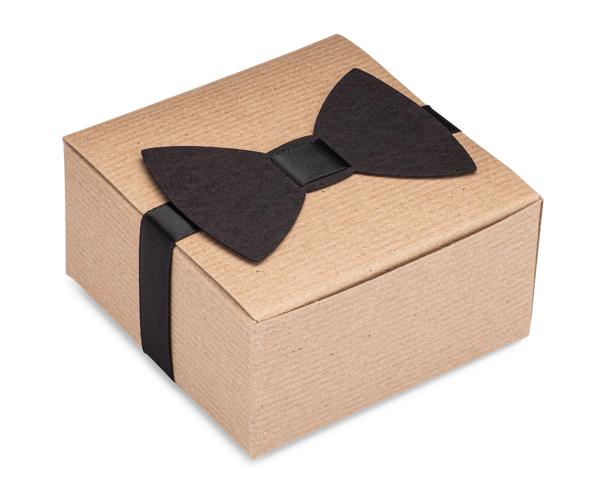 Groomsmen Sock Proposal Found My Women Still Need My Boys Gift Box ...