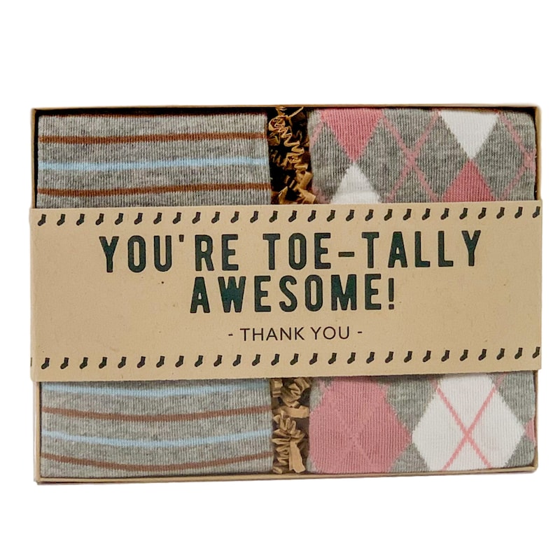 Thank You Gifts for Men - 60+ Gift Ideas for 2025