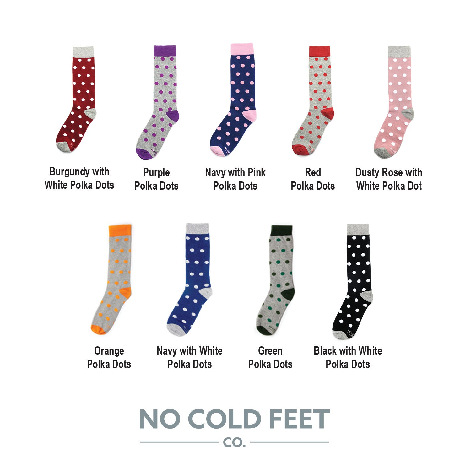 Thank You Gift Sock Gift Box for Him Men's Dress Socks | Etsy