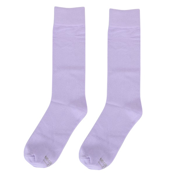 Lavender Dress - Etsy