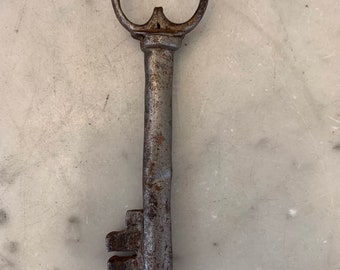 Taylor Skeleton Key | Etsy