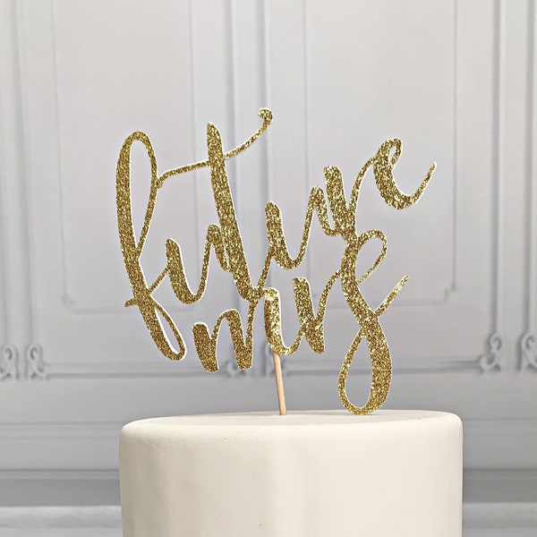 Tribe Cake Topper - Etsy