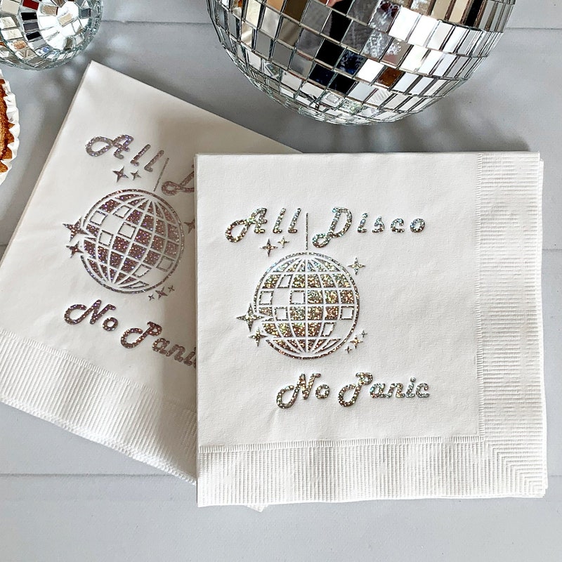 Panic at the Disco - Etsy