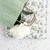Sage Floral Gable Boxes - Set of 10 - Etsy