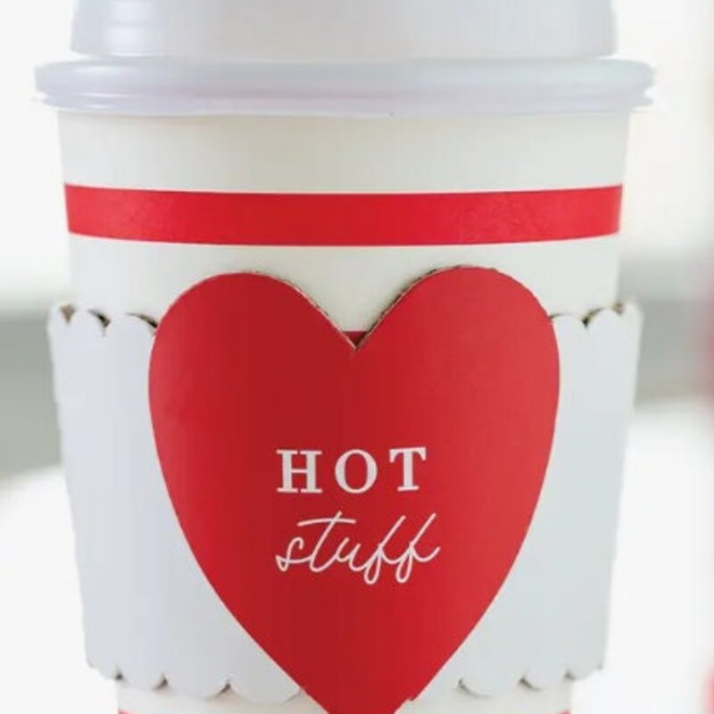EnFete - Etsy