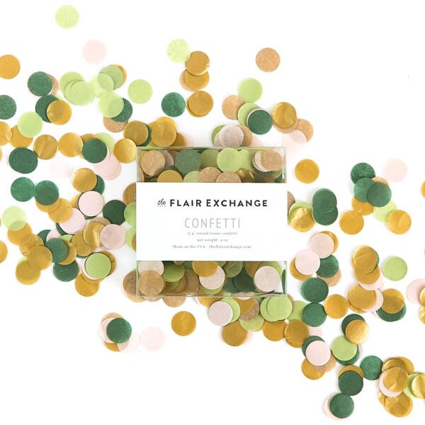 Safari Leopard Print Dinner Plates | Etsy