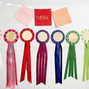 Oaks Lily Bar Sign Gold, Downloadable File Only - Etsy