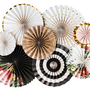 Tea Party Backdrop - Etsy