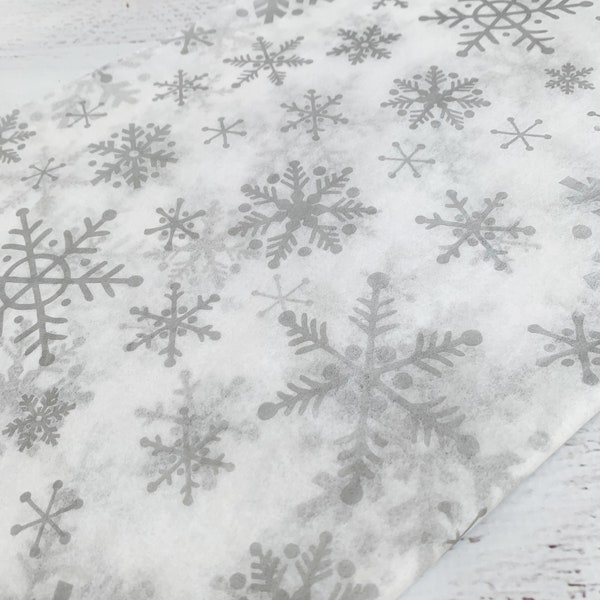 Wedding Tissue Paper - Etsy