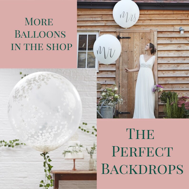 Wedding Guest Book Alternative Building Blocks | Etsy