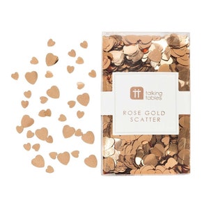 Rose Gold 12th Birthday Cake Topper - Etsy