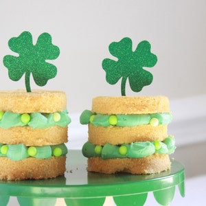 Slainte Irish Cheers Napkins - Etsy