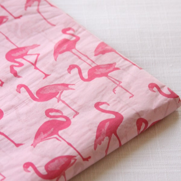 Tissue Paper - Etsy