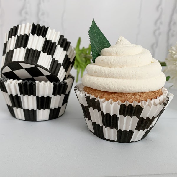 Alice in Wonderland Decor - Etsy