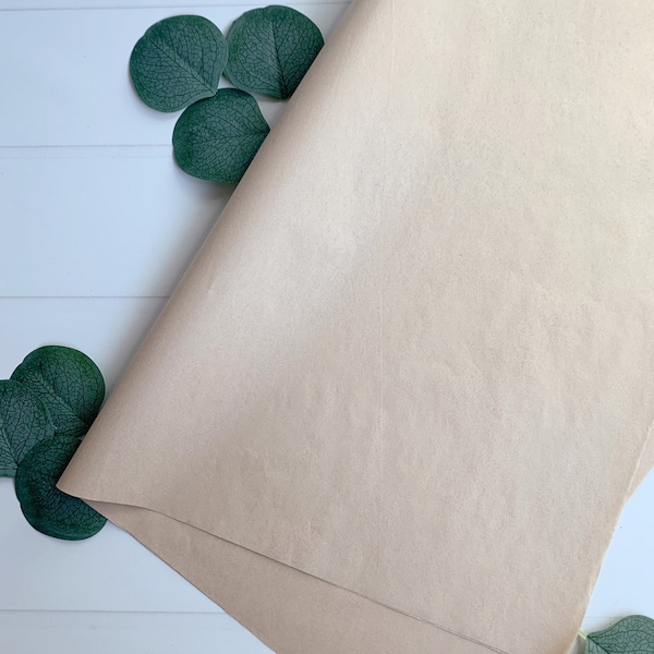 Rainbow Tissue Paper - Etsy