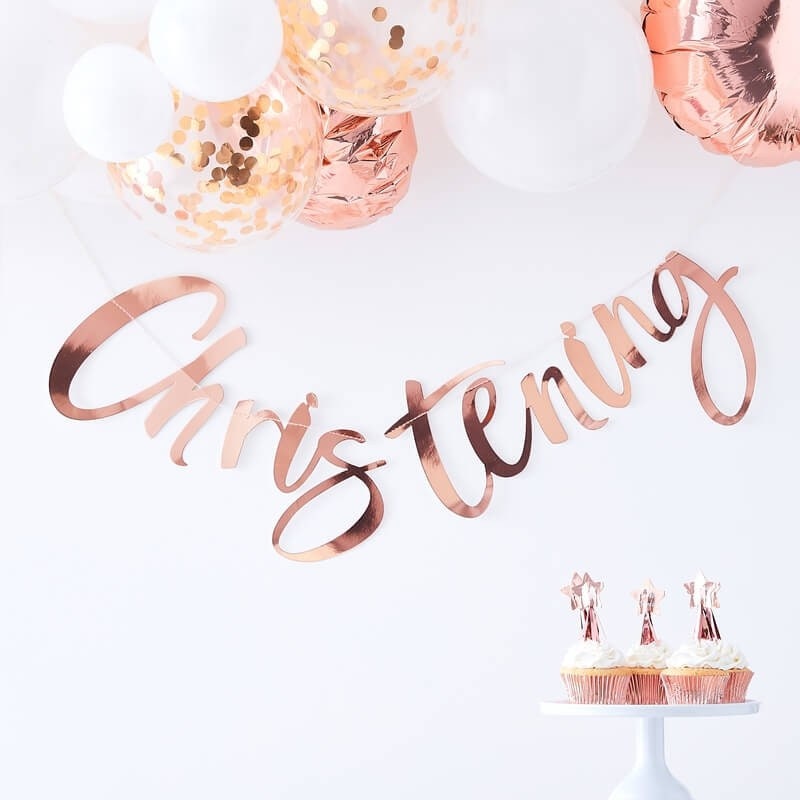 Christening Backdrop - Etsy