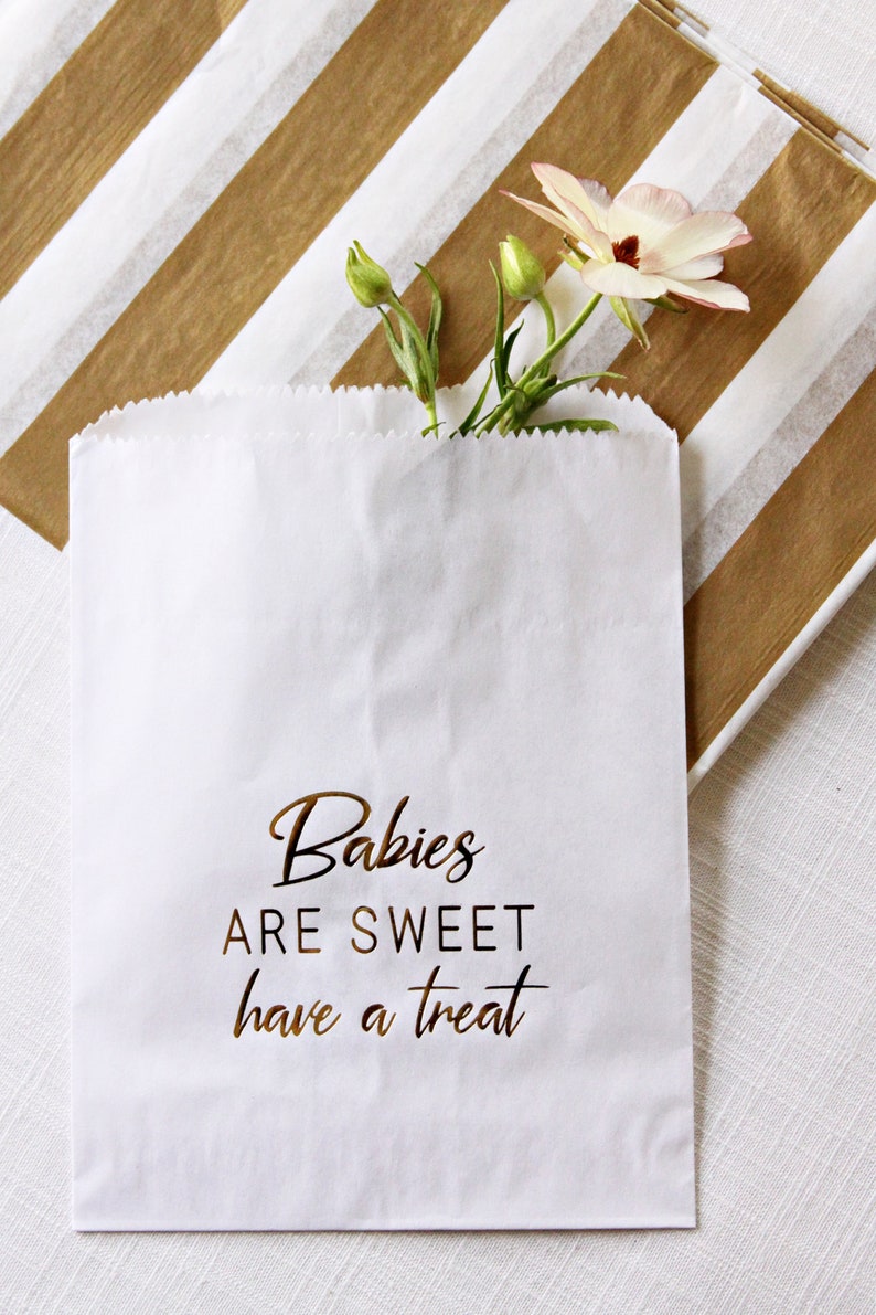 Oh Baby Guess Mommy or Daddy Game Printed - Etsy