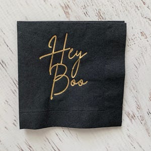 Lacy Bats Halloween Dessert Plates - Etsy