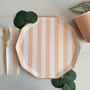 Enchanted Forest Wedding Toppers - Etsy