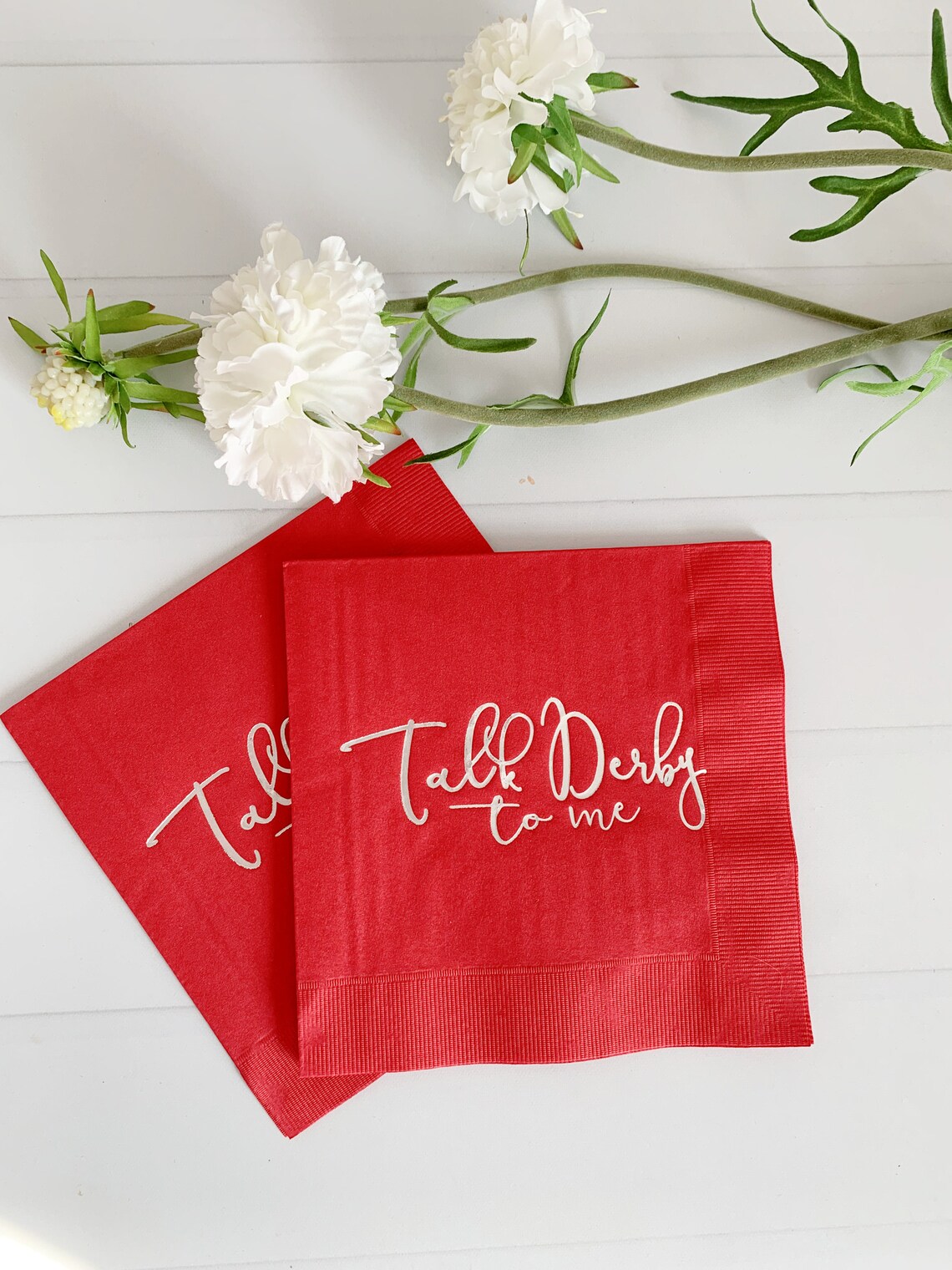 Kentucky Derby Welcome Sign Digital Download Editable - Etsy