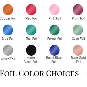 Initial Wedding Bar Cocktail Napkins - Monogrammed Wedding Napkins - Etsy