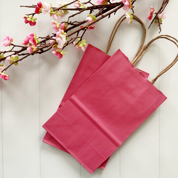 Cherry Blossom Favor - Etsy