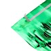 Green Streamer Backdrop - Etsy