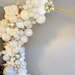 Boho Neutral Balloon Garland - Etsy