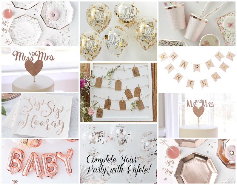 Giant Wedding Photo Booth Frame Photo Prop Copper - Etsy