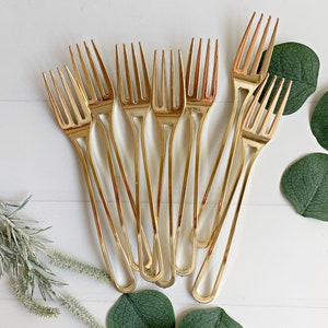 Tea Party Floral Charger - for Bridal Shower, Baby in Bloom, Birthday ...