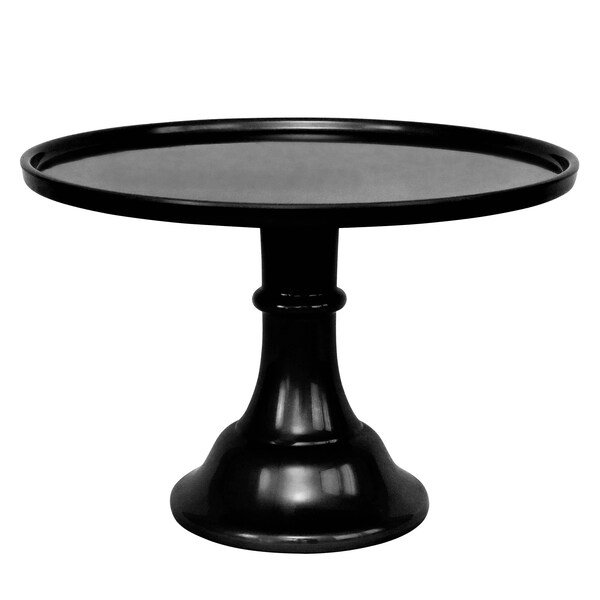 14 Inch Cake Stand - Etsy