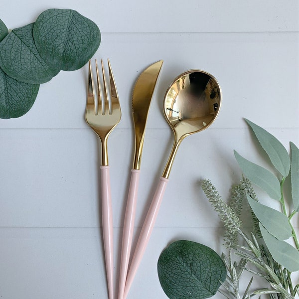 Party Utensils - Etsy