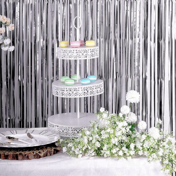 Boda De Megan Buzzetta Brittany Beyer Harwin, Neva Little, Aerin