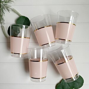 Team Bride Hair Ties (set 5) - Etsy