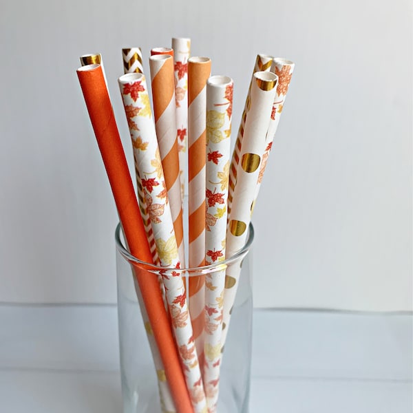 Straw Paper - Etsy
