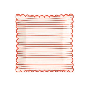 Hot Stuff Valentine Coffee to Go Cups - Etsy