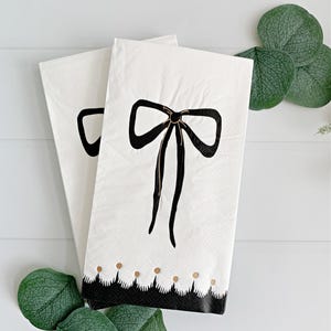 Lacy Bats Halloween Dessert Plates - Etsy