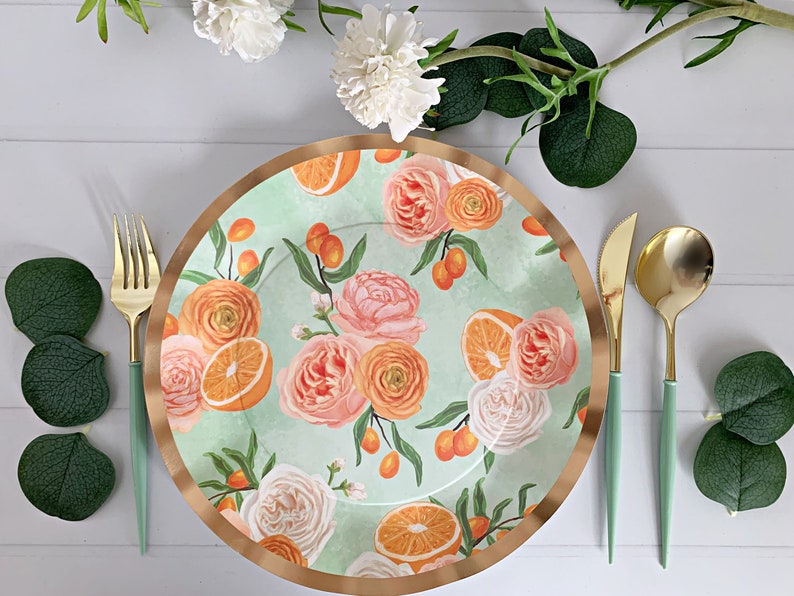 Initial Wedding Bar Cocktail Napkins - Etsy