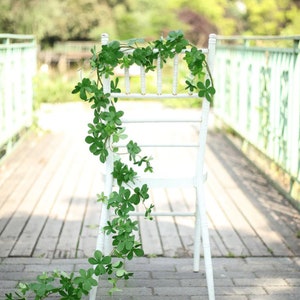 Emerald Green Toile Dinner Plates - Bold Floral - Etsy
