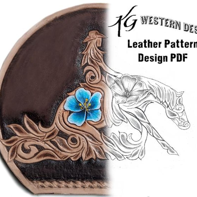 Filigree Patterns - Etsy