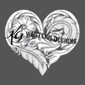 Pack of Two Filigree Heart Shape Designs Floral Feathers Carving ...