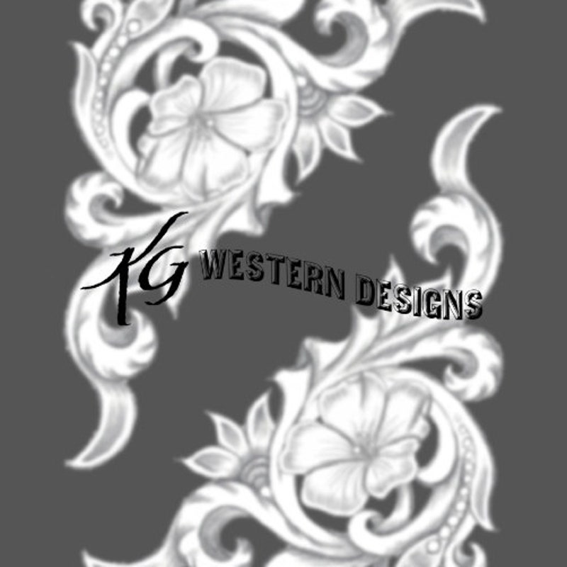 Leather Corners - Etsy