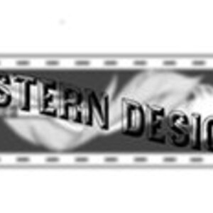 Arrow + Feathers Leather Belt Tooling Design Pattern Download - Etsy