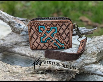 KGwesterndesigns