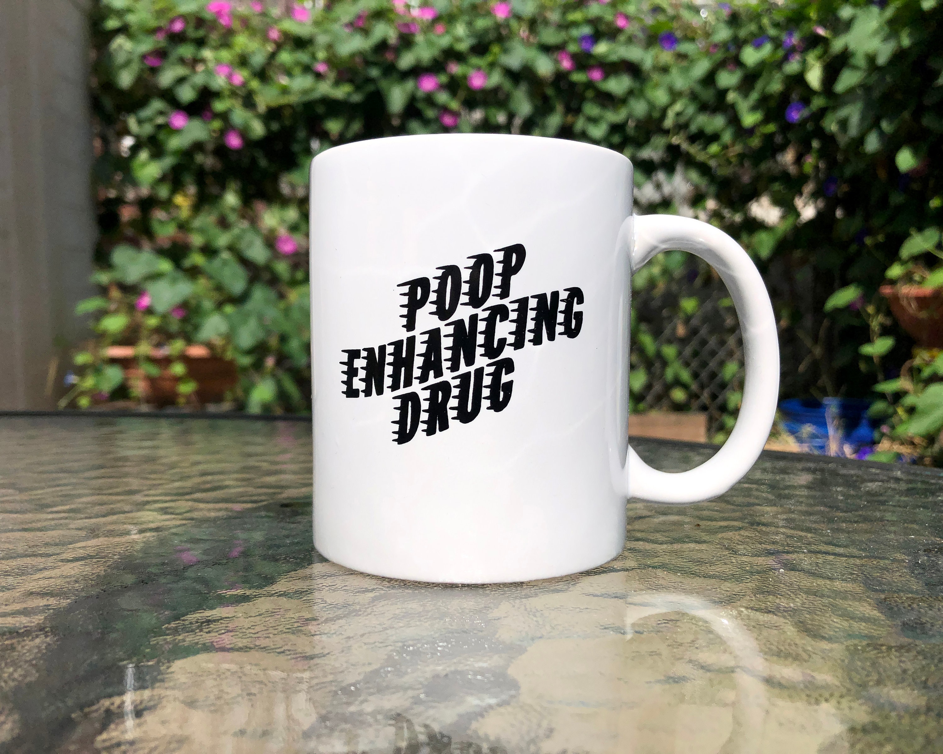 Morning Poop Quotes Funny Bathroom Quotes Stock Illustrations – 75